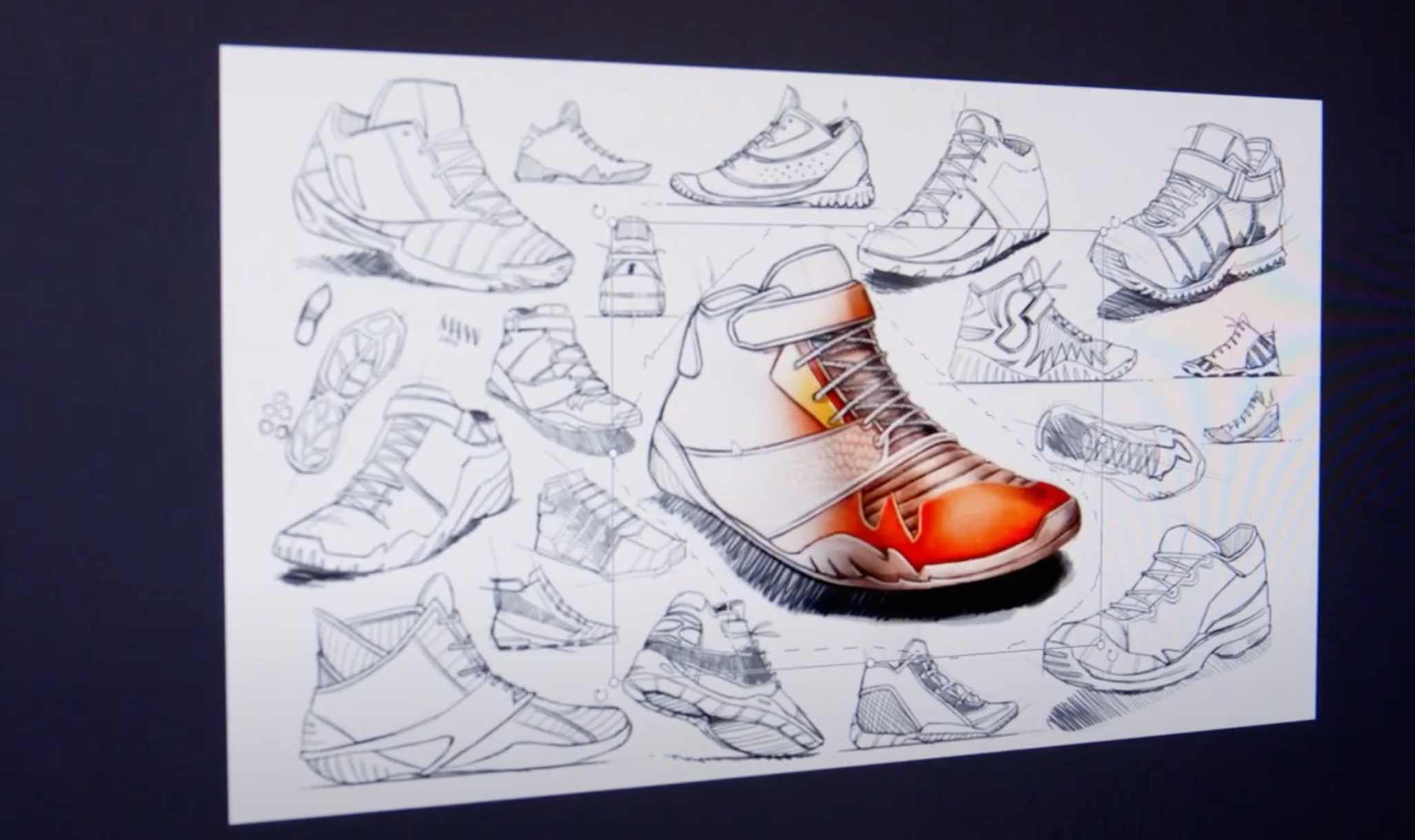 Sketchable Plus Brings Digital Drawing to Windows on Snapdragon