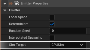 Run AAA Unreal Engine 5.4 Content at 30fps on Snapdragon 8 Elite Gen 5