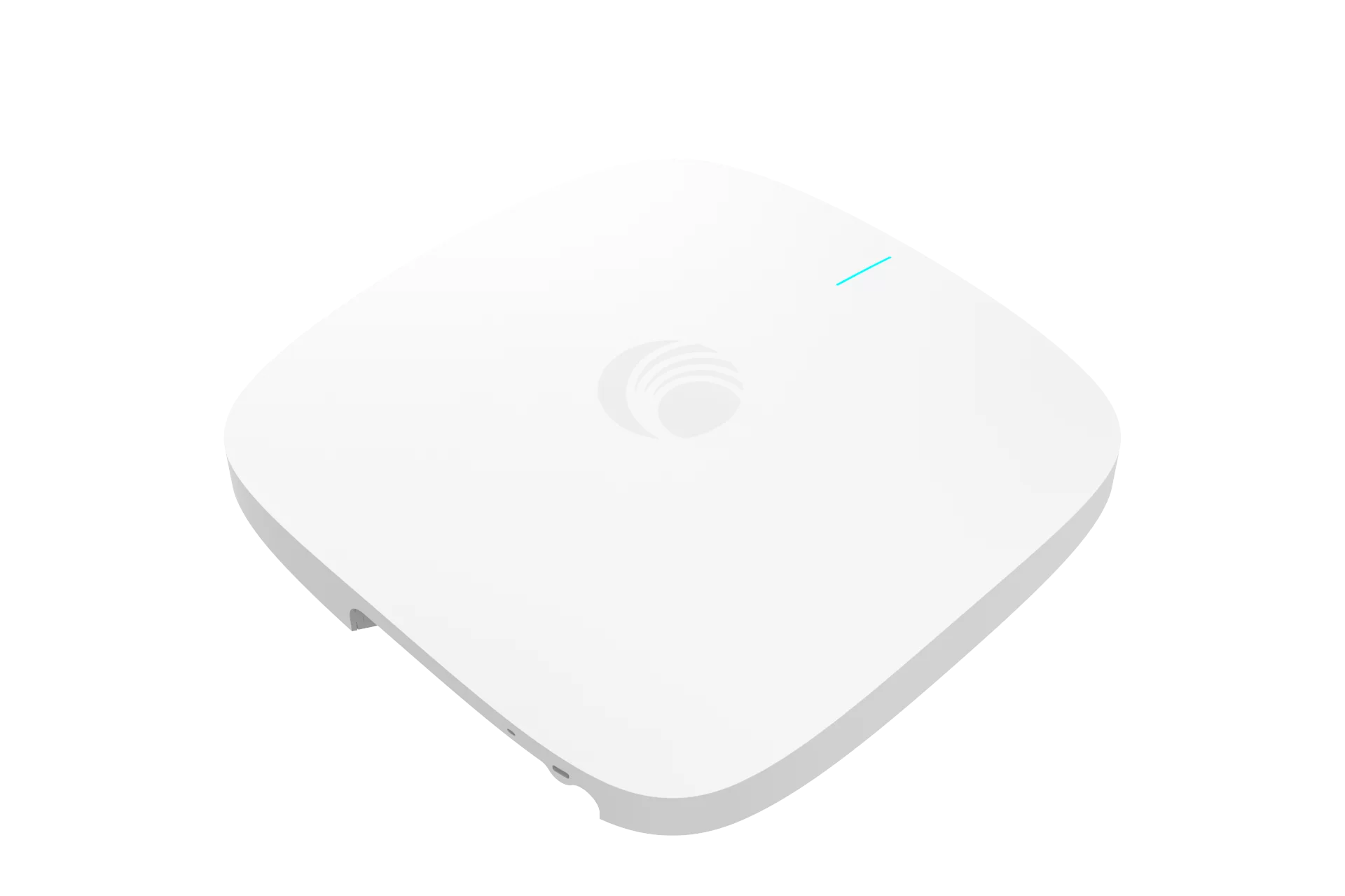 Cambium Networks XV2-21X Indoor Wi-Fi 6 Access Point | Qualcomm ...