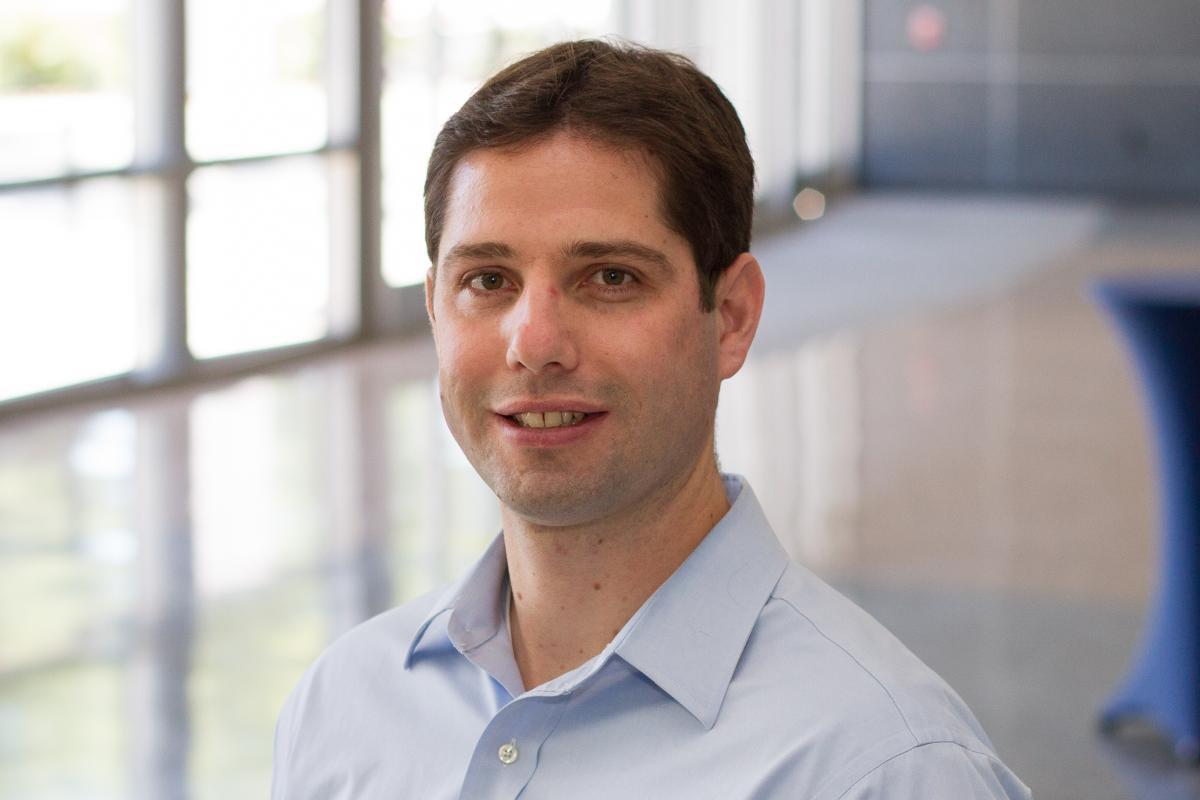 The new era of immersive experiences: making it possible | Qualcomm