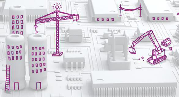 Invention is in our DNA; it’s about time we got back to it | Qualcomm