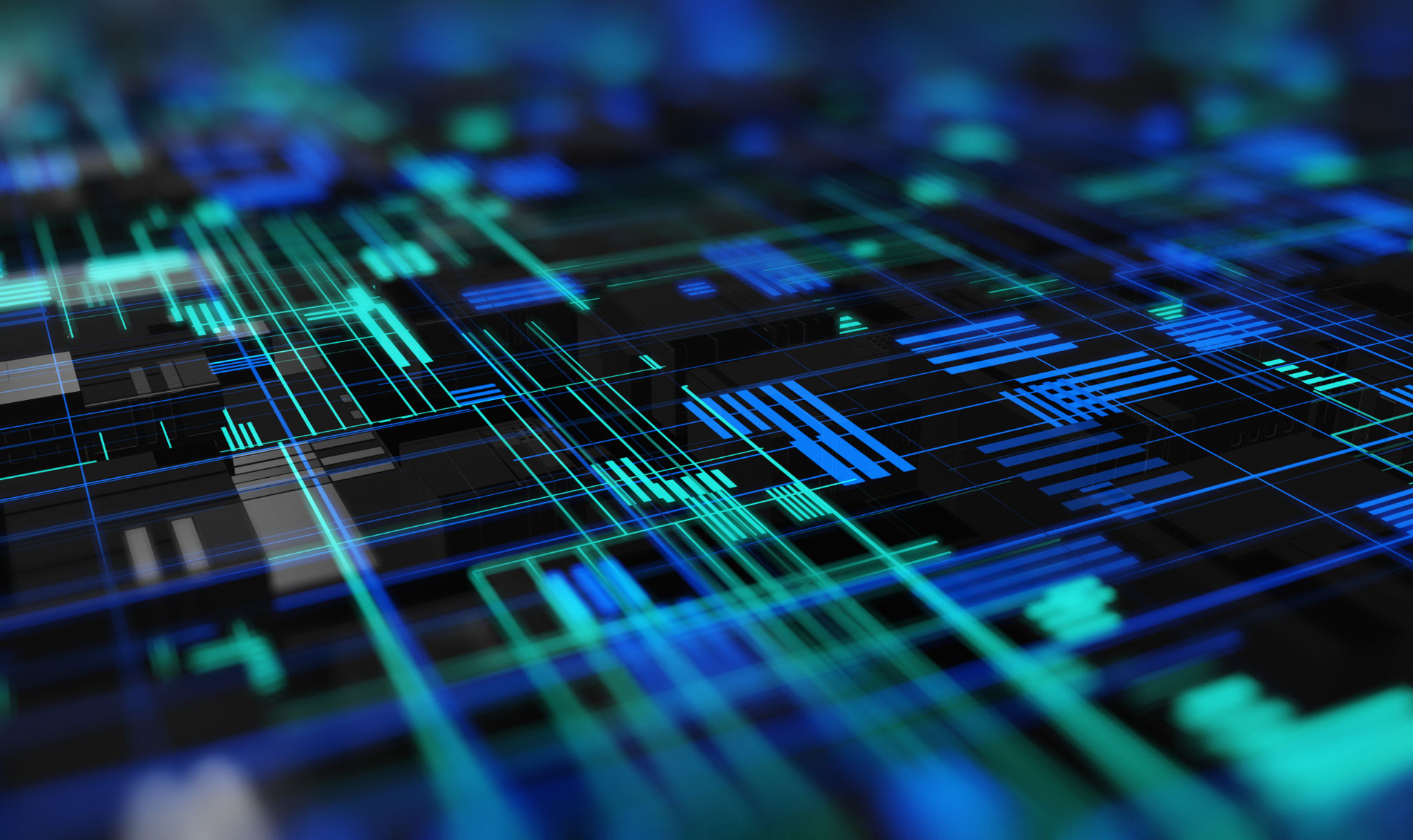 Adaptive Loop Filter Adreno GPU