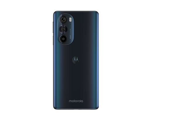 2motorola_edge_580_410px?$ 2motorola_edge_580_410px?$