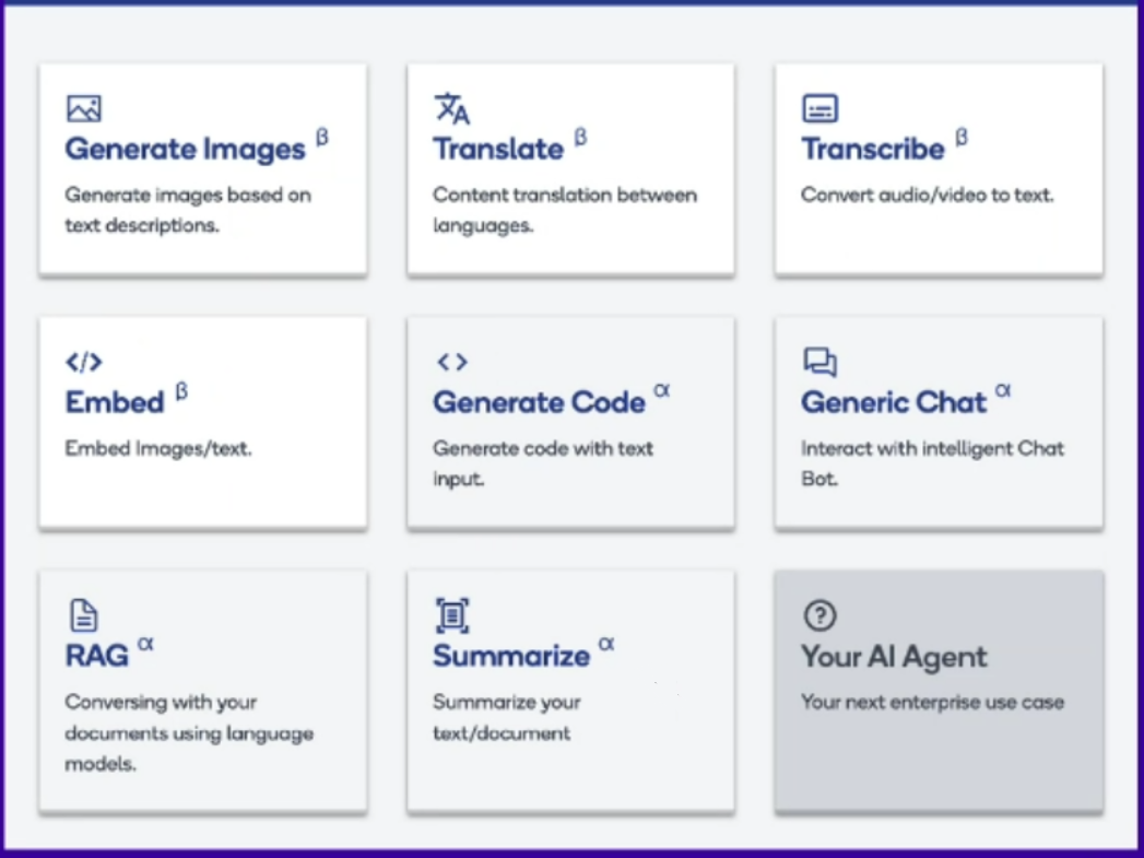 Qualcomm Dragonwing AI On-Prem Appliance Solution + Qualcomm AI Inference Suite