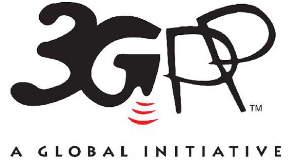 Progressing toward a global 5G standard – 3GPP approves Study Item for ...