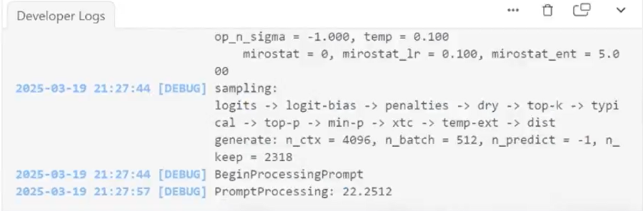 Build and Run AI Agents Locally: Snapdragon X Elite Demo