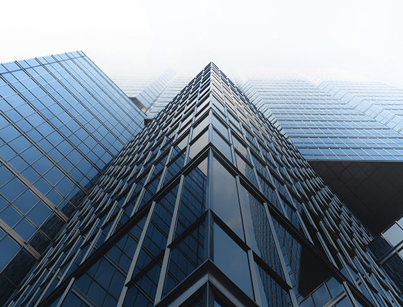 Qualcomm India Office Locations and Details | Qualcomm