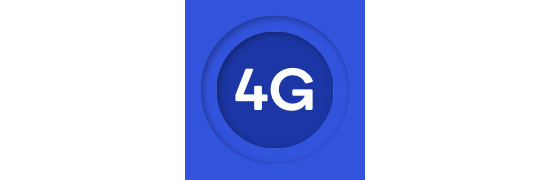 4G LTE | Carrier Aggregation | Qualcomm