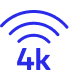 Wi-Fi 7 Chips & Tech | Next-Generation WiFi | Qualcomm