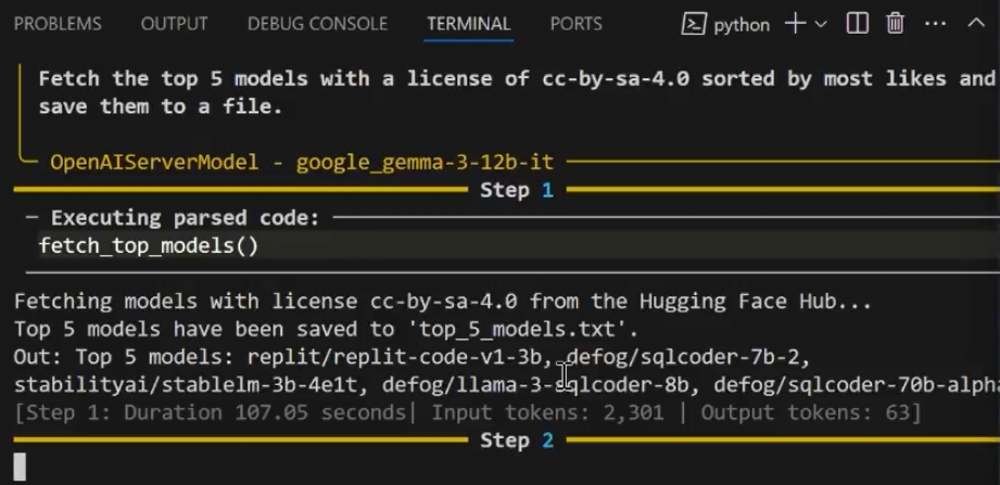 Build and Run AI Agents Locally: Snapdragon X Elite Demo