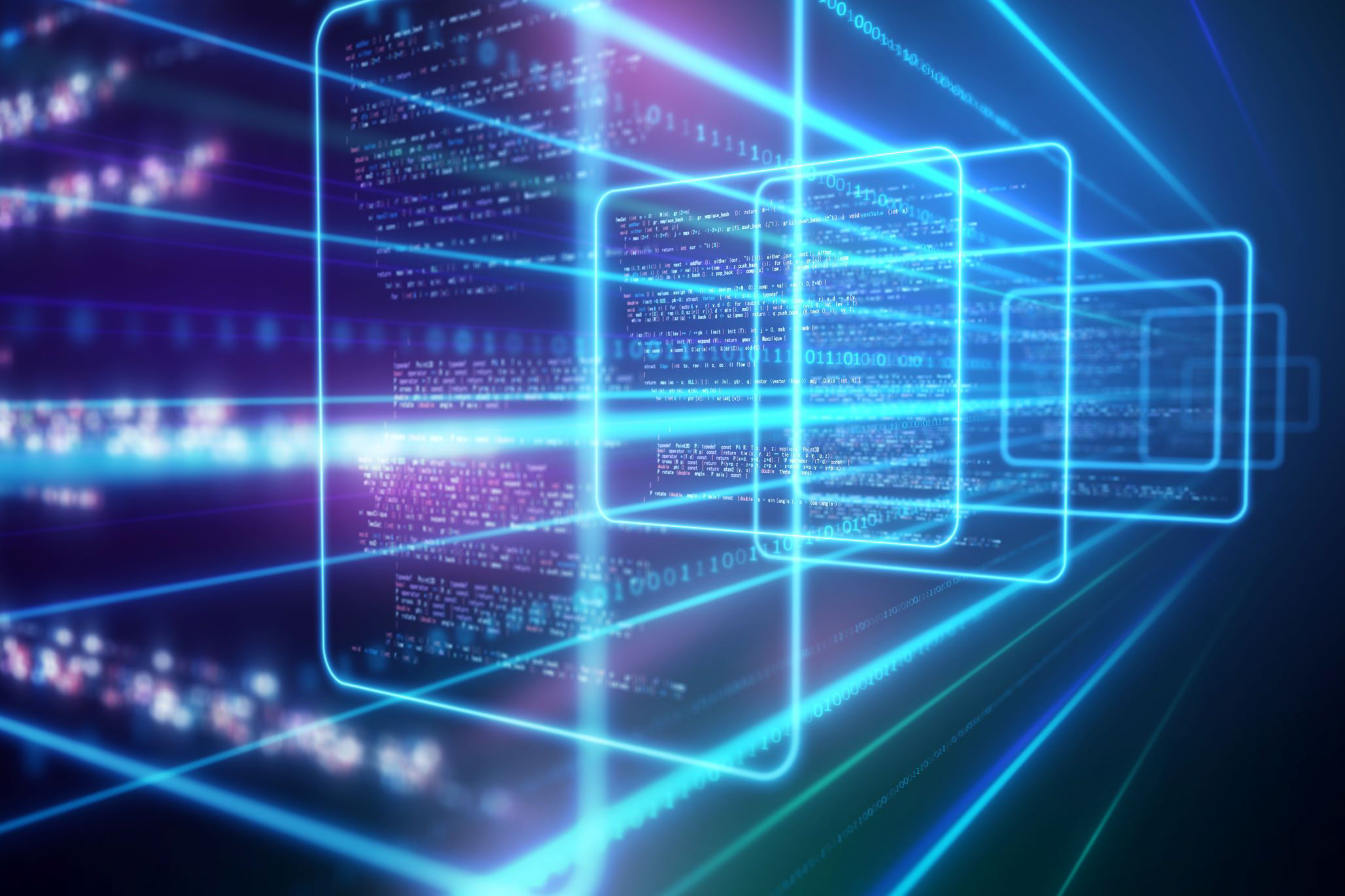 Empowering the connected future: 5 key technology inventions in 5G Advanced Release 18