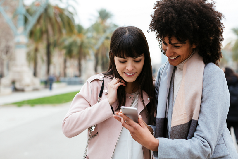 5G Broadcast: What can consumers expect? | Qualcomm