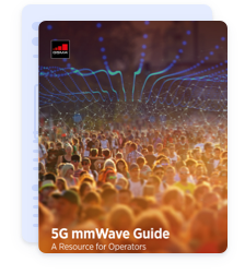 High Throughput and Ultra-Low Latency: Benefits of 5G mmWave Technology | Qualcomm