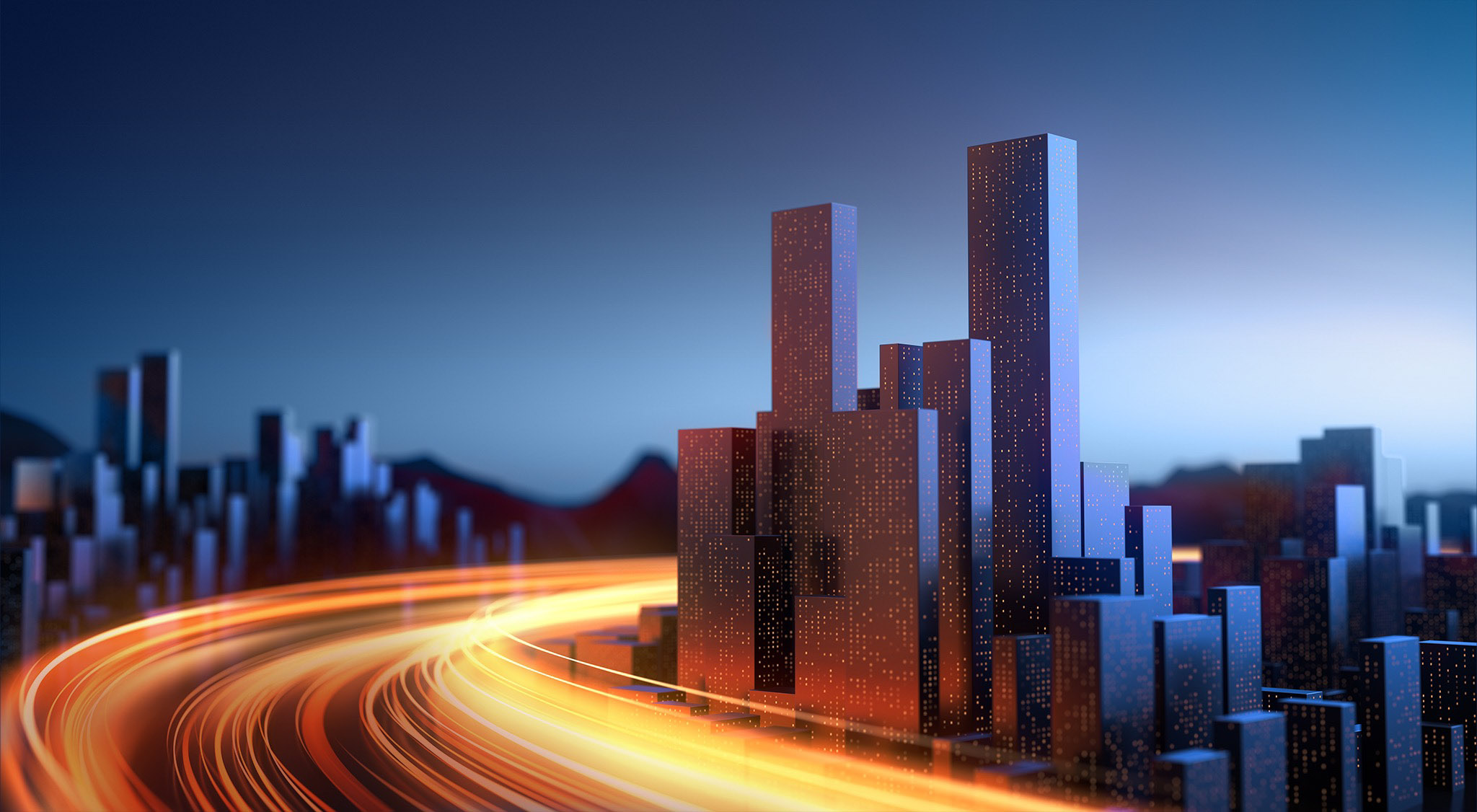 How is Qualcomm driving 5G Advanced into new verticals and toward 6G ...