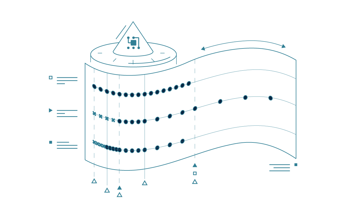 FP8 Format Paper 11 | Inference Efficiency | Qualcomm