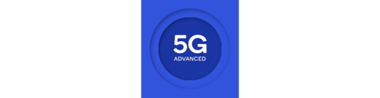 5G Wireless Technology | Qualcomm