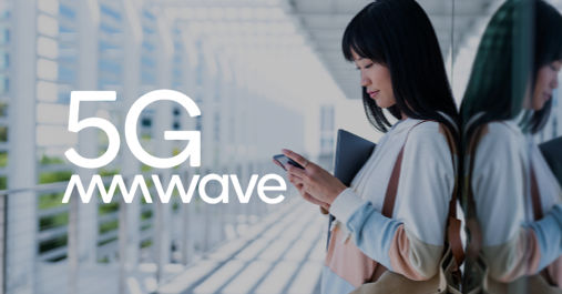 High Throughput and Ultra-Low Latency: Benefits of 5G mmWave Technology | Qualcomm
