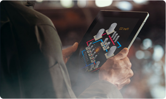 About Qualcomm | Company Information & History | Qualcomm