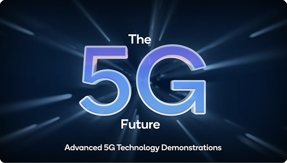 5G Proliferation in 2020 | Release 15 & 16 5G Launches | 2020 5G ...