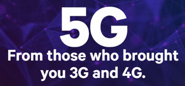 Meet Snapdragon X50—Qualcomm’s first 5G modem | Qualcomm