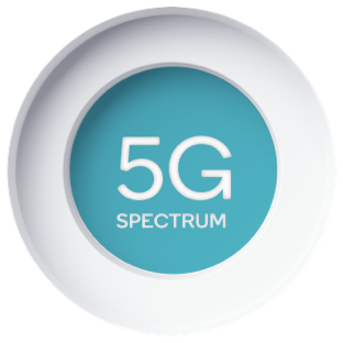 Unlock the Power of 5G with Qualcomm NR-U | Qualcomm