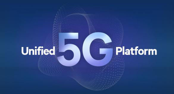 Creating a unified, more capable 5G platform [VIDEO] | Qualcomm