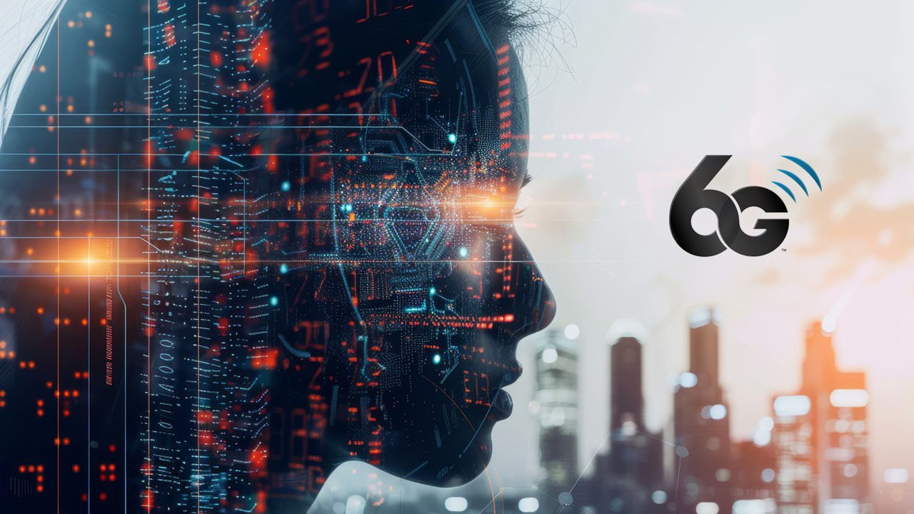 6G Foundry: Refreshing the lower-band spectrum design | Qualcomm