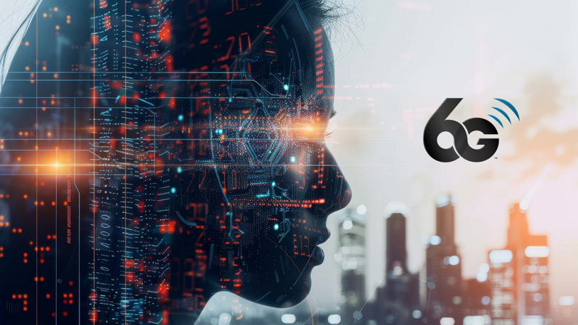 6G Foundry: Refreshing the lower-band spectrum design | Qualcomm