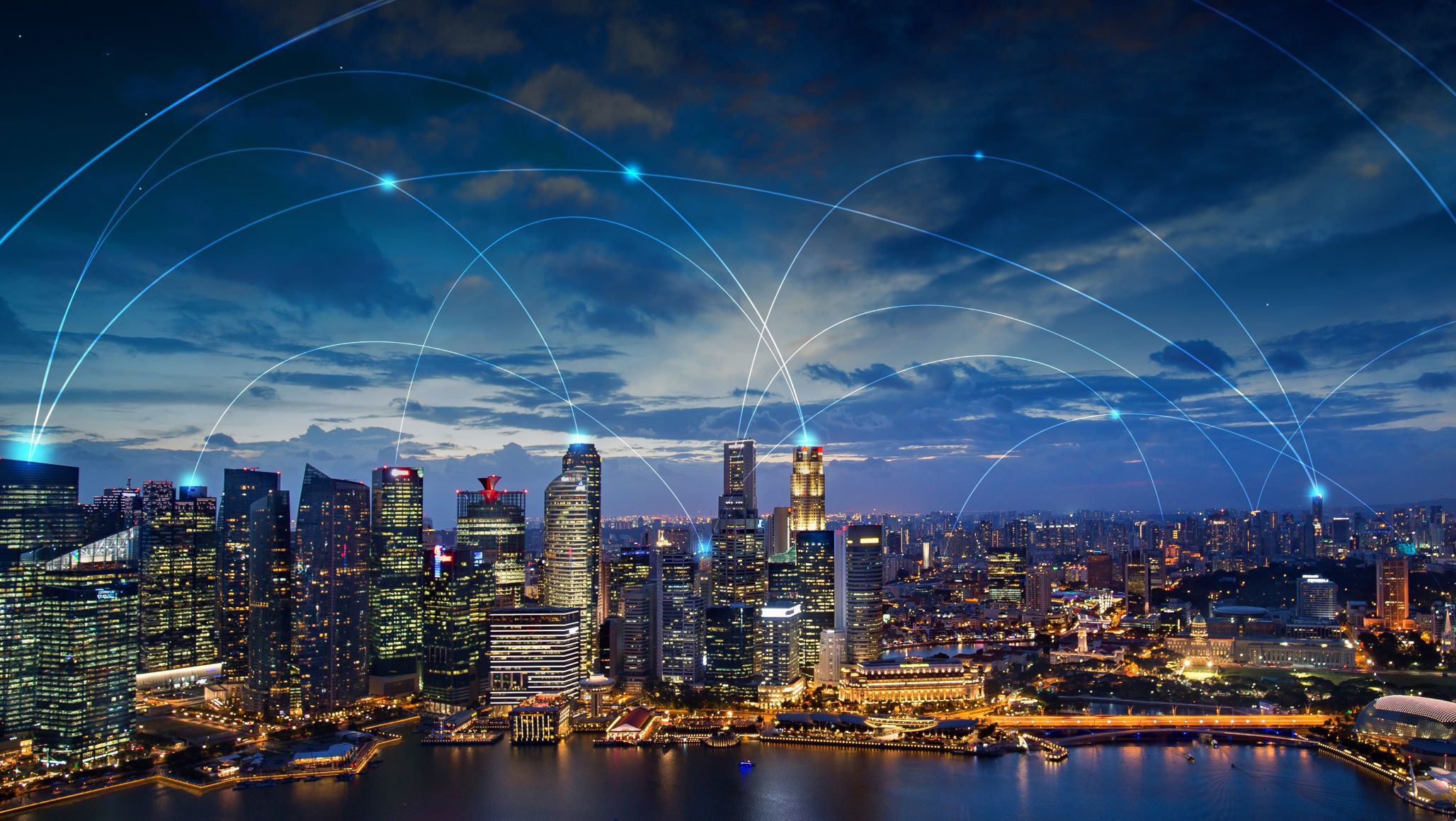 A Leap Towards 6g Spectrum Allocation And Its Global Impact Qualcomm