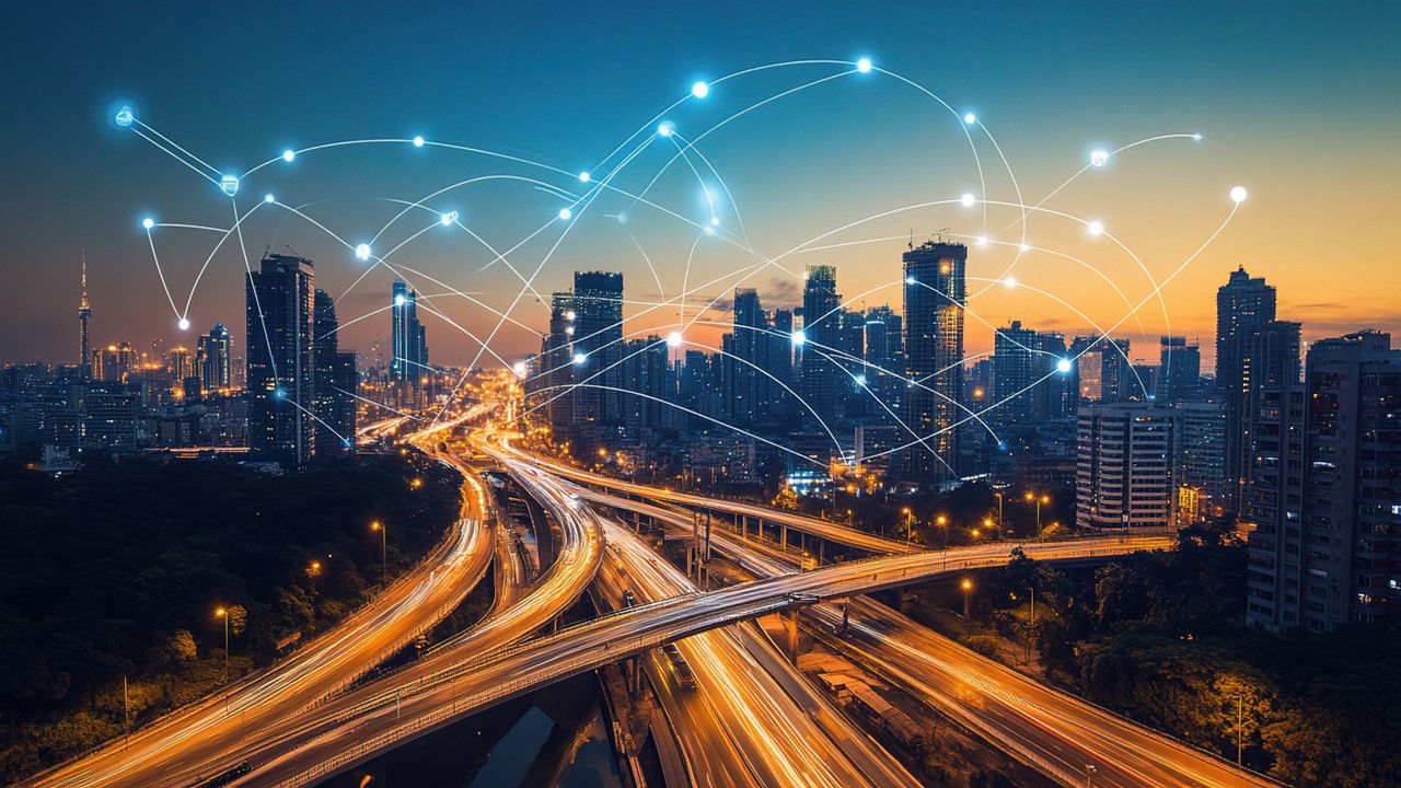 6G technology and spectrum needs: Unlocking the next generation of ...