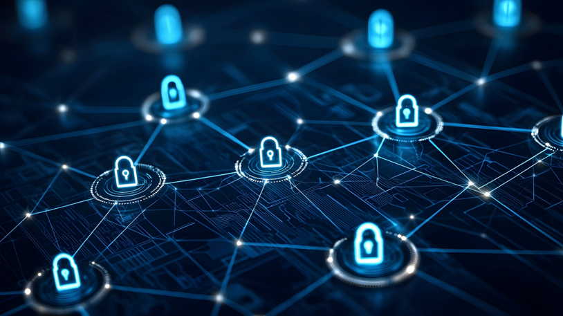 6G Foundry: Securing the future of mobile connectivity | Qualcomm