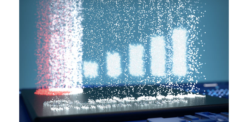 Snapdragon 7c Gen 2 Compute Platform: For the experiences you deserve