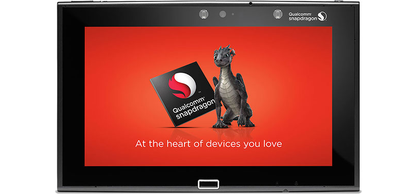Everything you wanted to know about the Snapdragon 805 MDP | Qualcomm