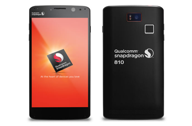 Everything you wanted to know about MDPs based on Snapdragon 810 | Qualcomm