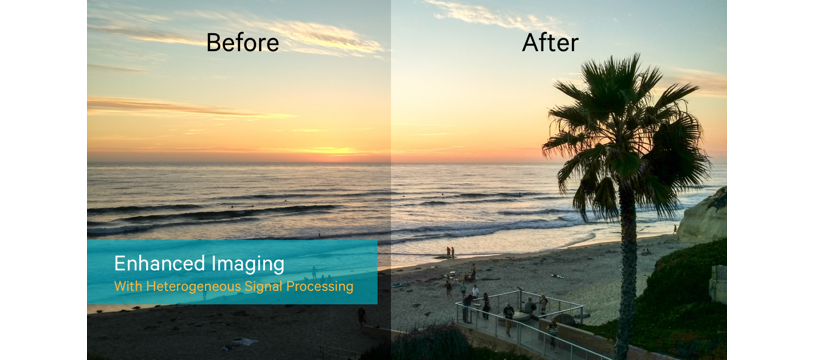 Live from New York, it’s Snapdragon 820: Prepare for an immersive dive ...