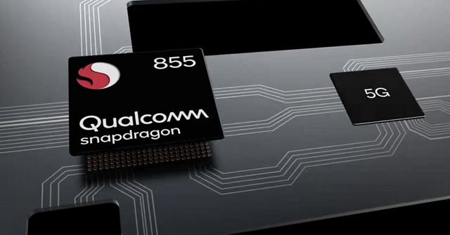 Snapdragon Summit’s 3 most extraordinary moments (so far)