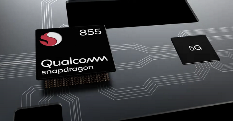 Snapdragon Summit’s 3 most extraordinary moments (so far)