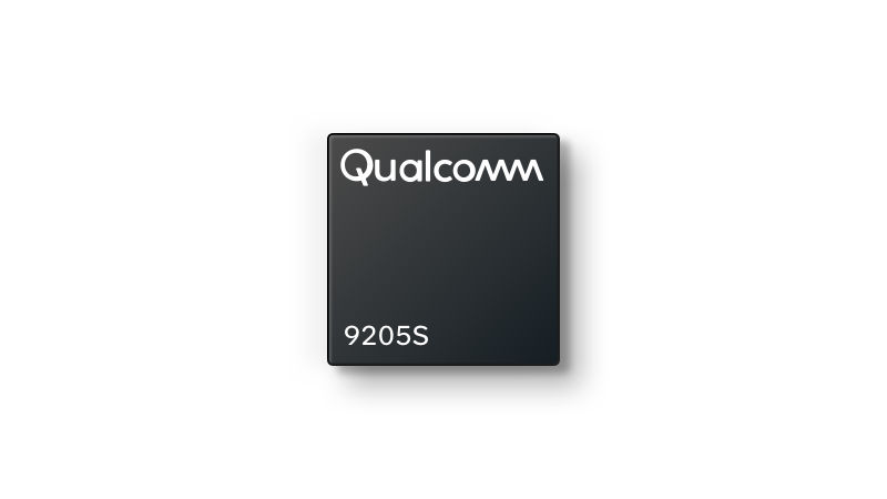 9205S Modem | Qualcomm