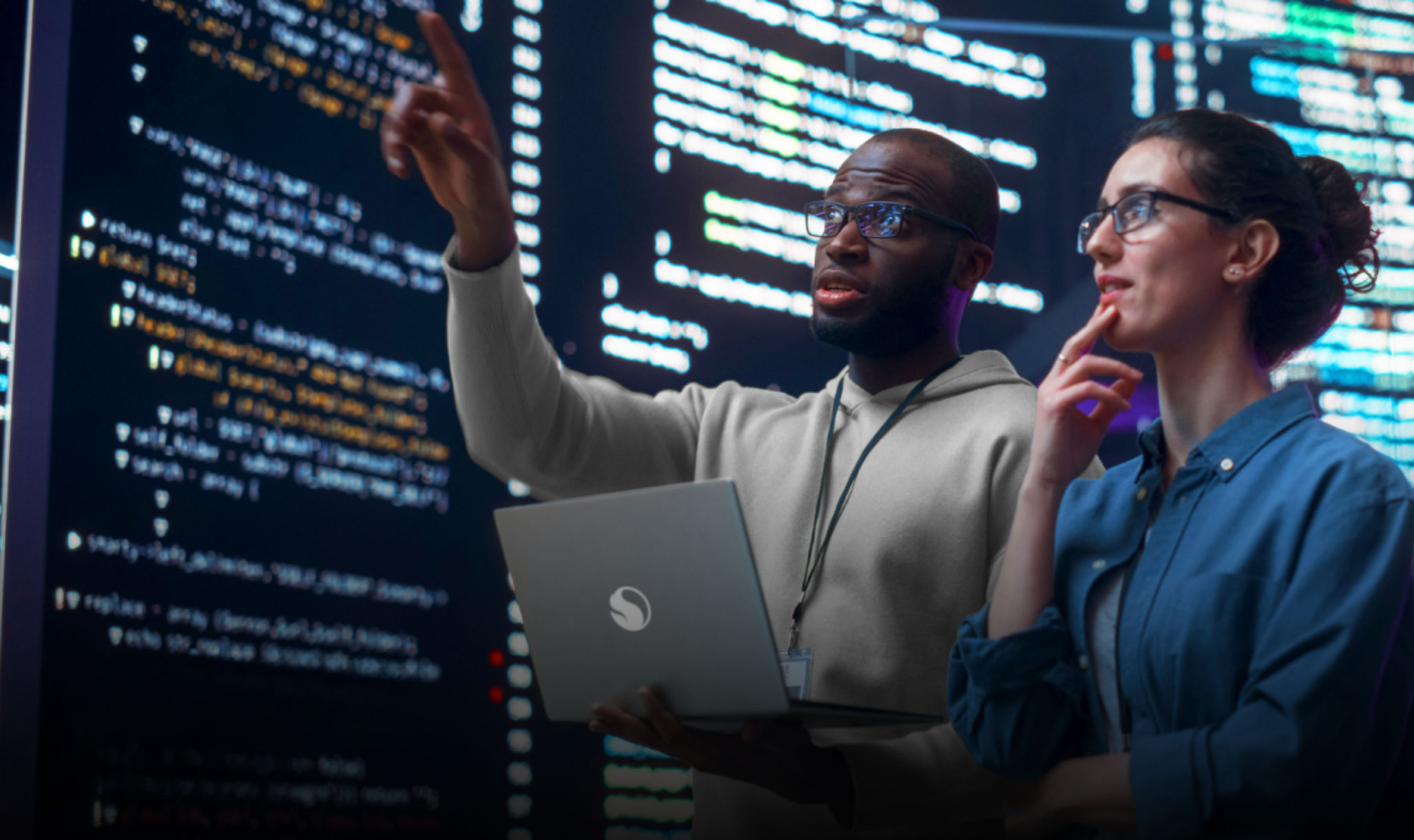 Deploy AI Models on Snapdragon X Elite with Qualcomm AI Hub