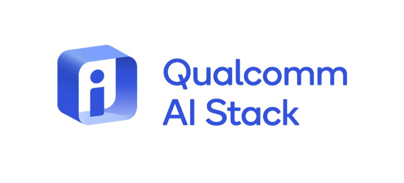 Qualcomm Ai Stack New Gateway To Create Optimize And Deploy Best