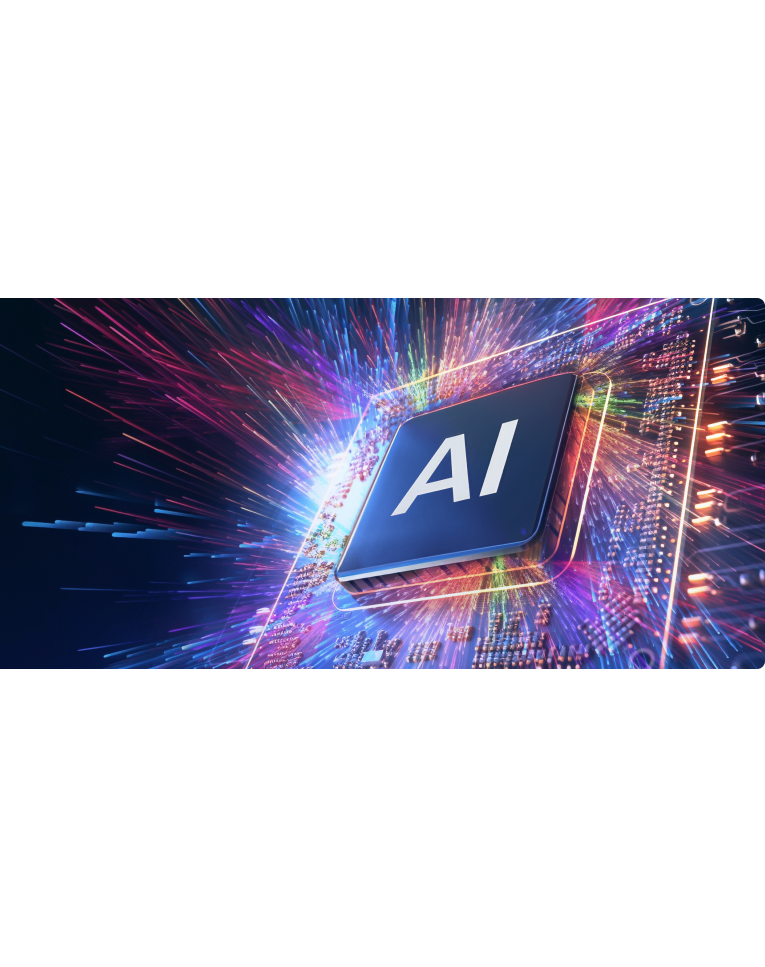 301 Moved Permanently