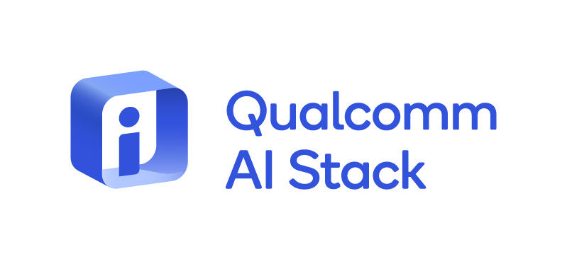 Qualcomm AI Stack | Unified AI Software Portfolio | Qualcomm