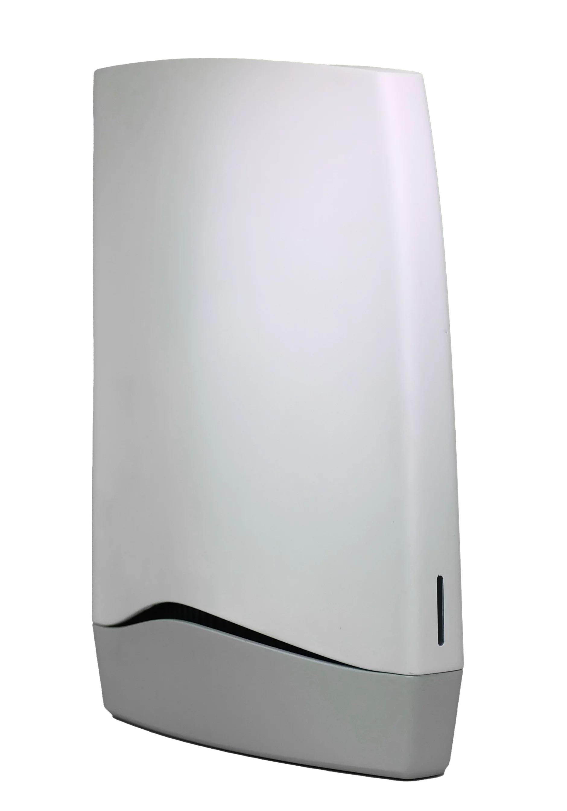 EE WiFi 7 Smart Hub Pro and Smart WiFi Pro with Qualcomm Dragonwing ...