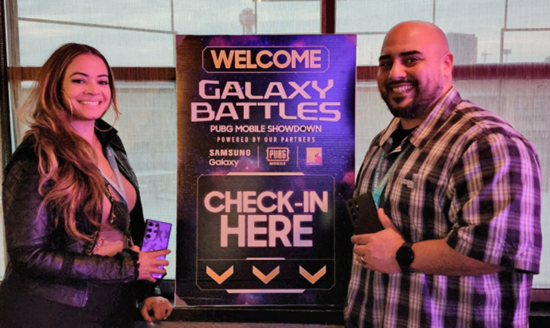 Applications now open: The Snapdragon Insiders Access Program