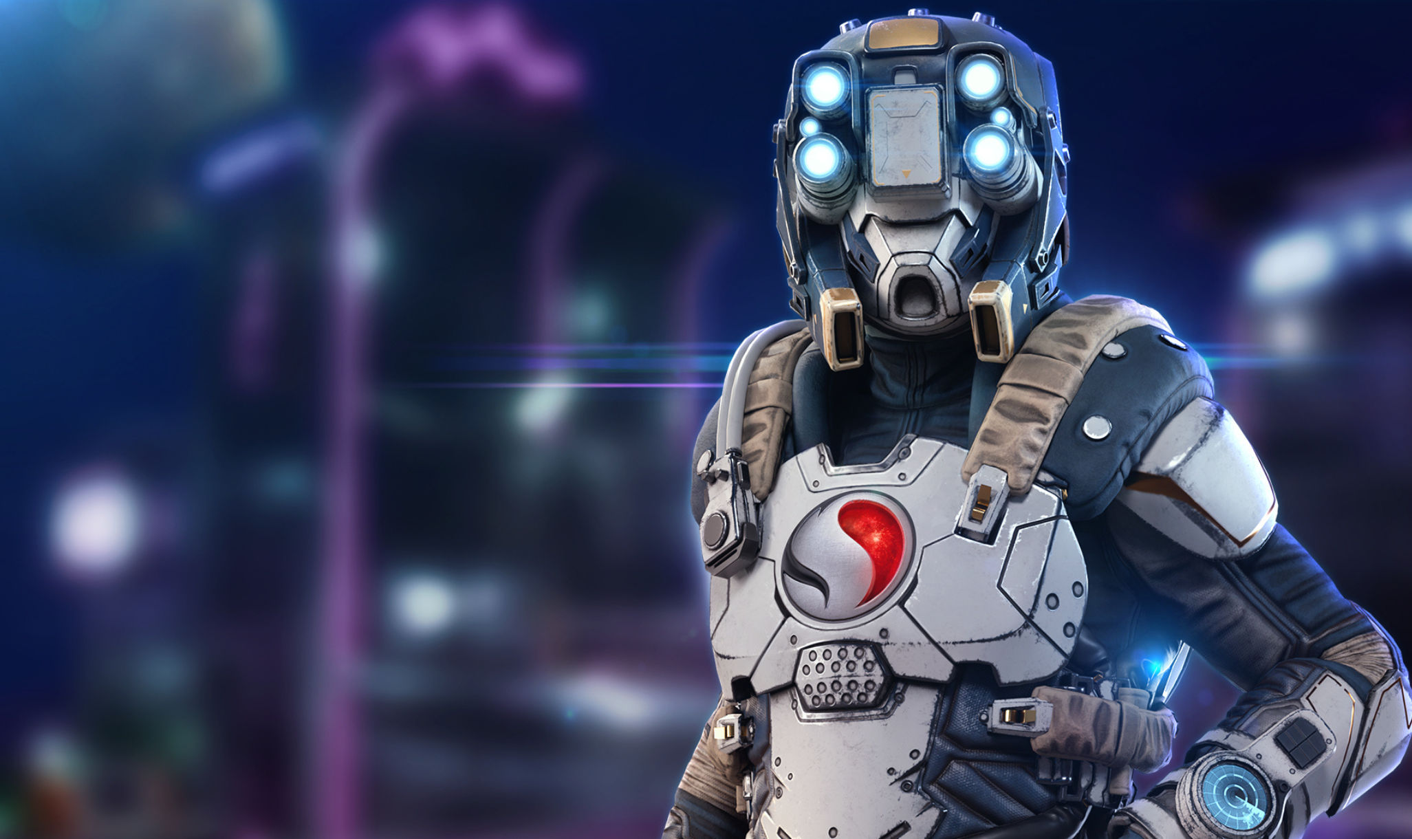 Adreno Driver Update for Snapdragon X Elite