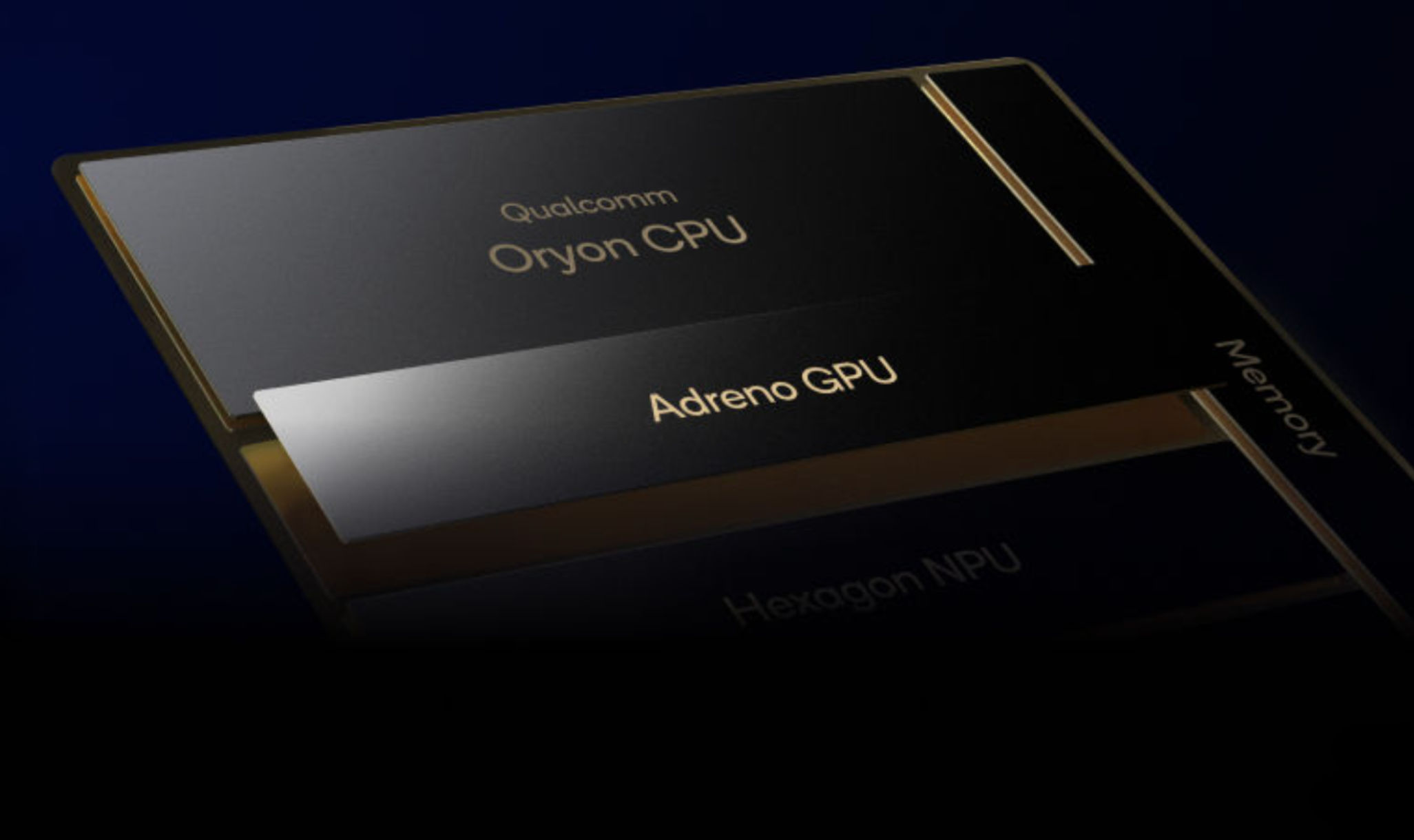 Qualcomm Adreno GPU for AI | AI on Adreno