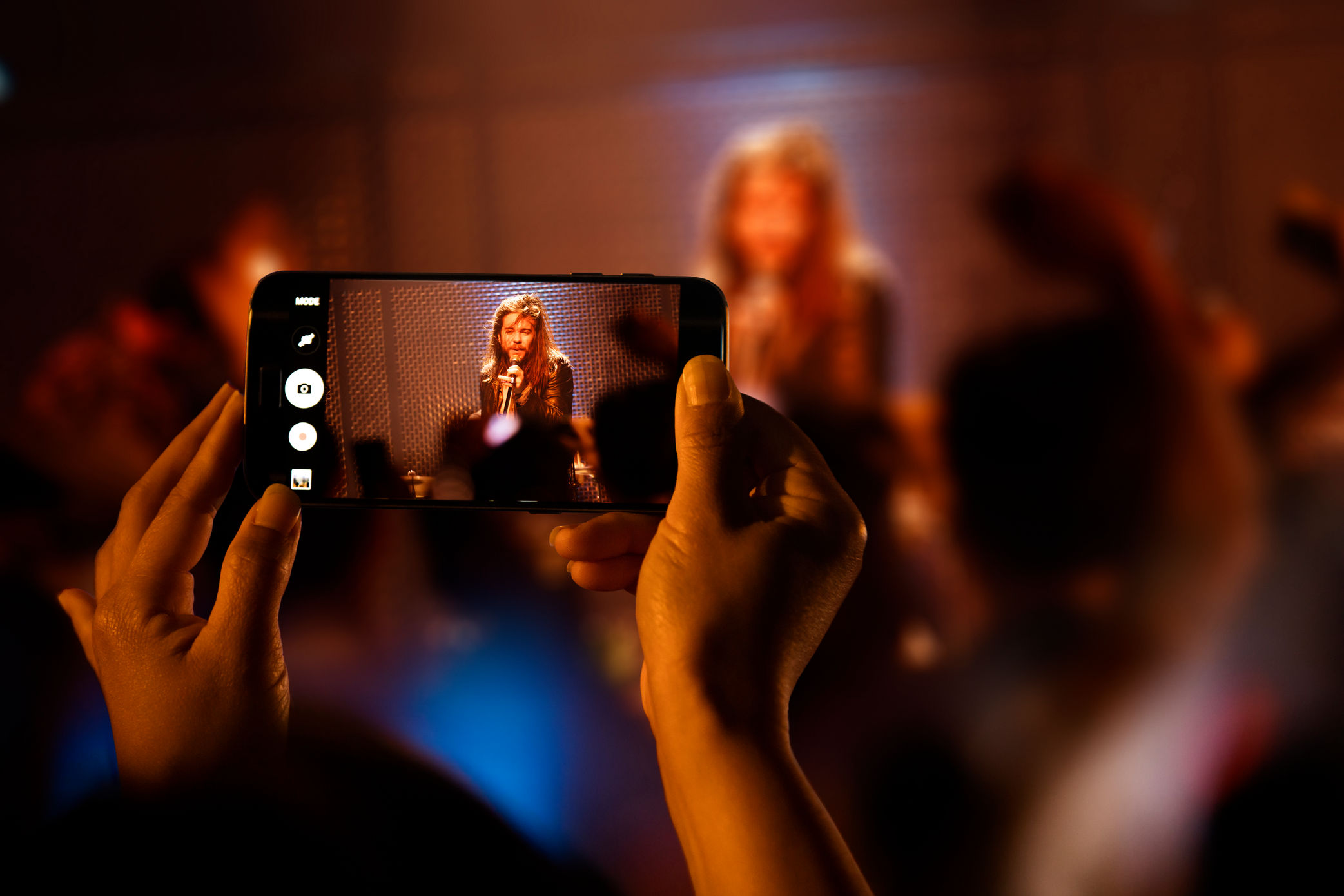 Advancing video coding: Reflections on the call-for-evidence | Qualcomm