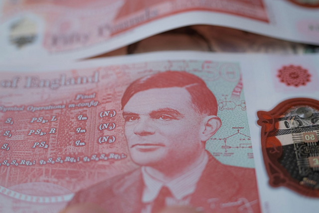 History of AI: How generative AI grew from early research | Qualcomm