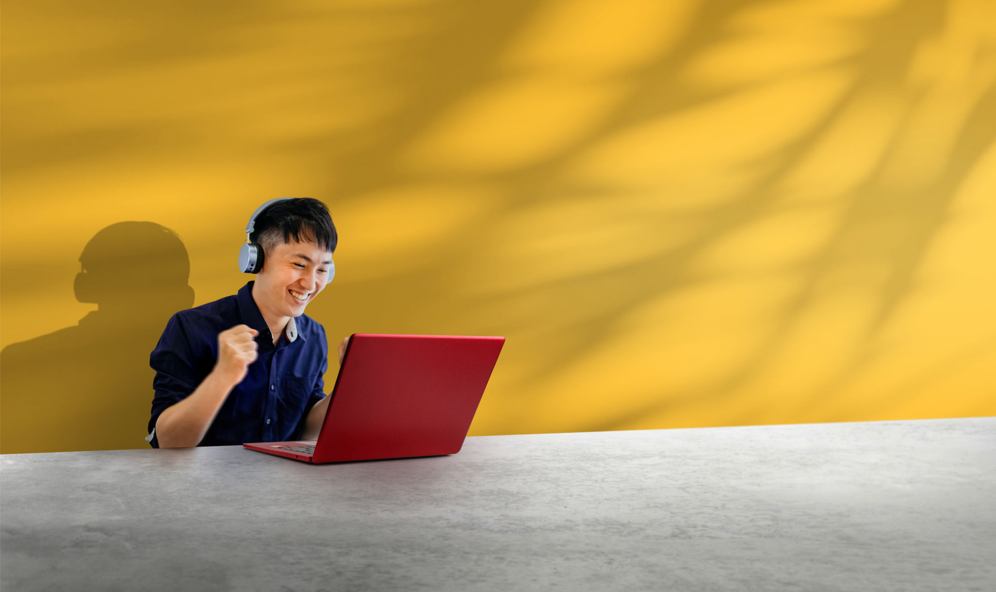 Alango Software on Snapdragon S7 and S5 Gen 1 Sound Platforms