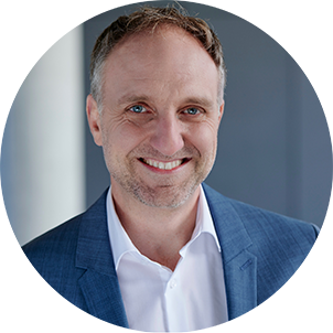 Qualcomm @ IAA Mobility 2025